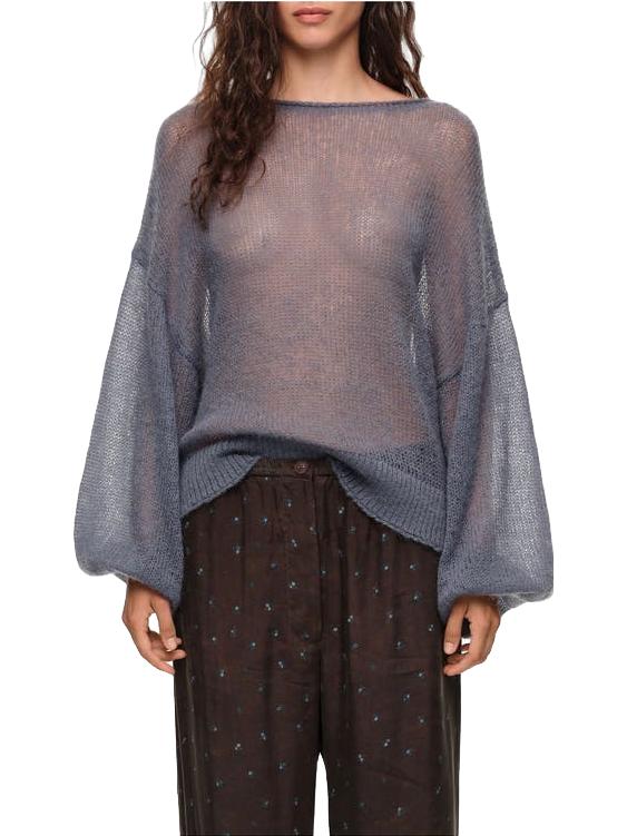 BIMBA Y LOLA Bimba y Lola Medium Shoulder Bag
